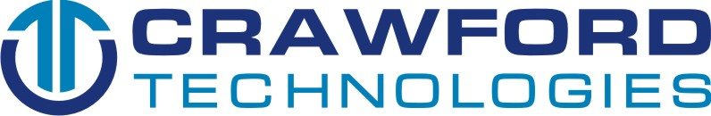 Crawford Logo – NEW | CXM Professionals Association