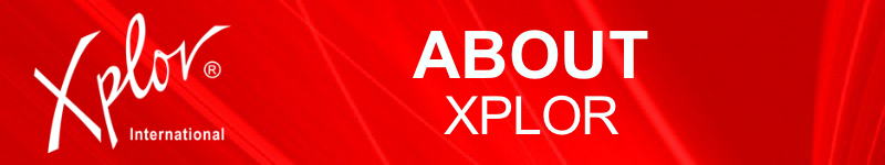 About Xplor 800×150 | CXM Professionals Association